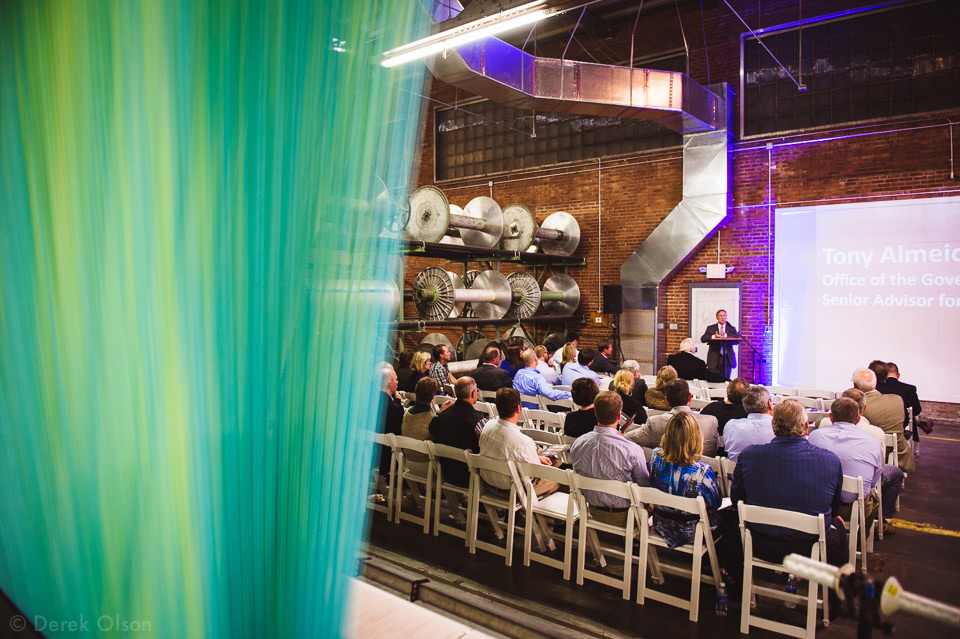 Derek Olson Photography | Commercial, Portrait, Event Photographer | Asheville, NC