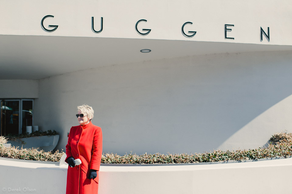 Derek Olson Photography | Commercial, Portrait, Event Photographer ...