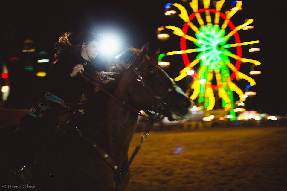 Derek Olson Photography | Commercial, Portrait, Event Photographer ...