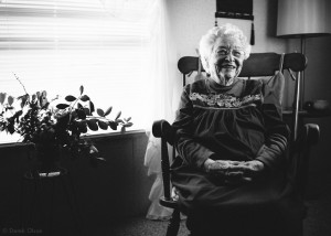 Derek Olson Photography Blog - Part 3