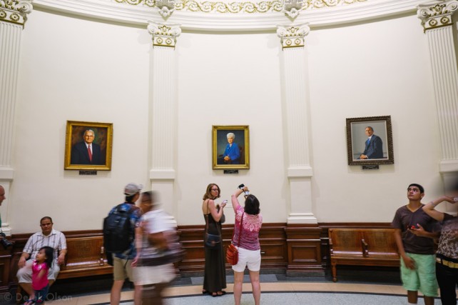 Review and Samples of Fujifilm XF 10-24mm f/4 R OIS Lens - Derek Olson ...