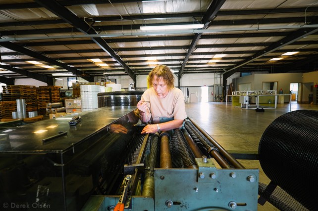 Derek Olson Photography Blog