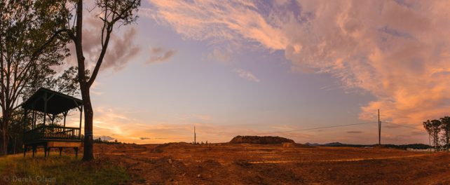 Derek Olson Photography Blog