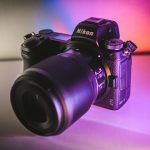 Blog - Derek Olson Photography